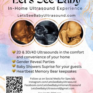 ELITE IMAGING - Updated September 2025 - 1713 S FM 51, Decatur, Texas ...