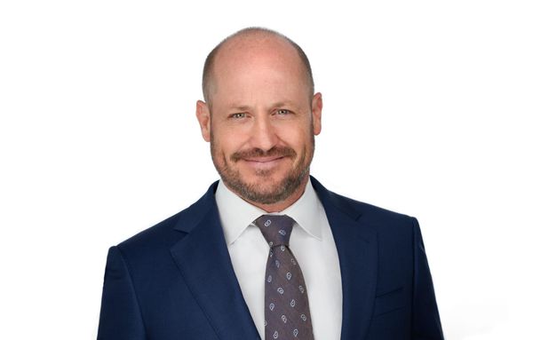 PARRISH DEVAUGHN INJURY LAWYERS - Updated December 2025 - 25 Photos & 15 Reviews - 3601 N ...