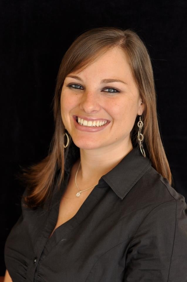 520 Main St, Longmont, Colorado - Financial Advising - Phone Number - Yelp