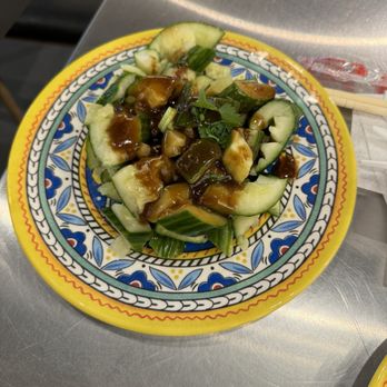 WASAI - Updated August 2025 - 315 Photos & 216 Reviews - 716 7th St NW ...