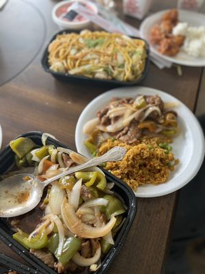 MAIN MOON - Updated December 2025 - 83 Photos & 107 Reviews - 4418 Hugh ...