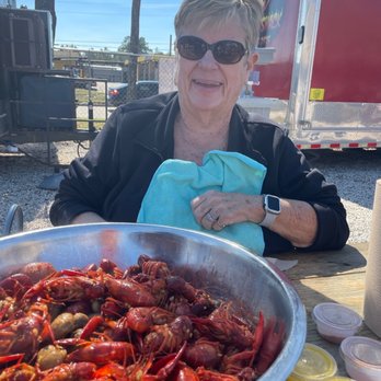 SWAMP DONKEYS CRAWFISH AND SEAFOOD - Updated January 2025 - 117 Photos ...