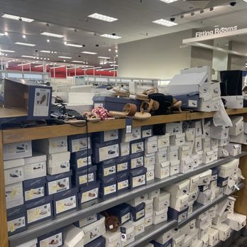 TARGET - Updated December 2025 - 699 Photos & 395 Reviews - 3433 ...