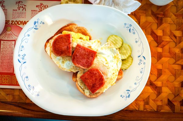 UNCLE MIKE’S PLACE - 917 Photos & 762 Reviews - 1700 W Grand Ave ...