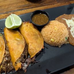 TORO MAMBO COCINA MEXICANA - Updated June 2025 - 26 Photos & 33 Reviews - 185 E Indiantown Rd ...