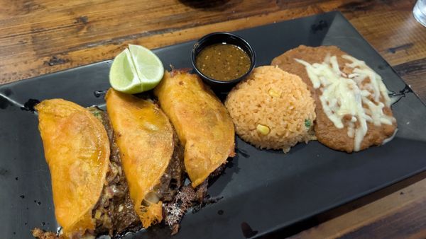 TORO MAMBO COCINA MEXICANA - Updated December 2025 - 50 Photos & 54 Reviews - 185 E Indiantown ...