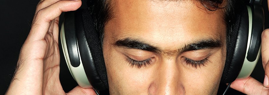 RECOVERY UNPLUGGED® - DRUG & ALCOHOL REHAB - Rehabilitation Center ...