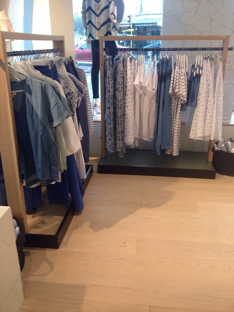 SEED HERITAGE - Updated December 2025 - 100 Ponsonby Rd, Ponsonby ...