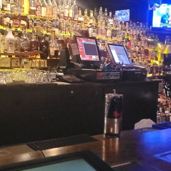 ALIBI LOUNGE - Updated December 2025 - 28 Photos & 53 Reviews - 125 ...