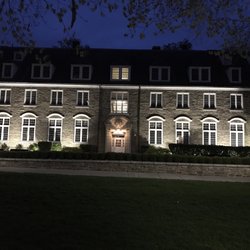 PENN STATE ABINGTON - 23 Photos - 1600 Woodland Rd, Abington ...