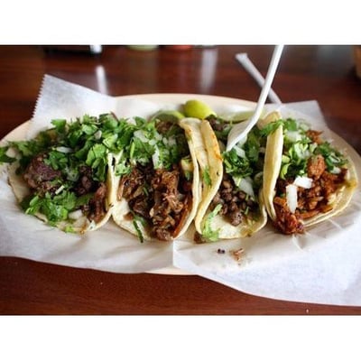 TAQUERIA PORFIS - Updated October 2025 - 21 Photos - 31 Reviews - 3553 ...