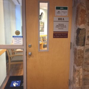 UPRIGHT MRI OF CHERRY HILL - Updated November 2024 - 21 Reviews - 701 ...