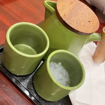 BEI YUAN TEA AND BOBA - Updated January 2025 - 255 Photos & 74 Reviews ...