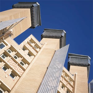 CU LIBRARY - Priory Street, Coventry, Aberdeen, United Kingdom - Yelp ...