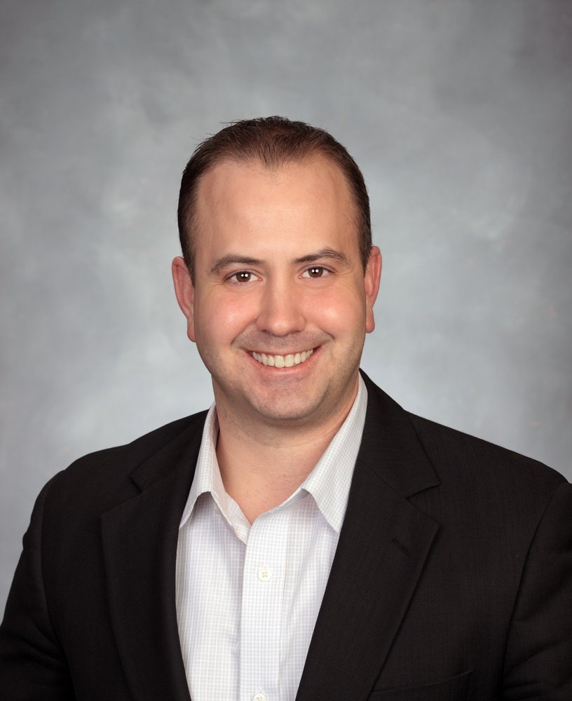 KEVIN RIGG - FIRST WEBER - 11622 W North Ave, Wauwatosa, Wisconsin ...