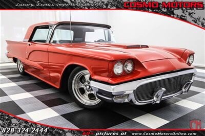 COSMO MOTORS - Updated December 2025 - 96 Photos & 56 Reviews - 545 ...