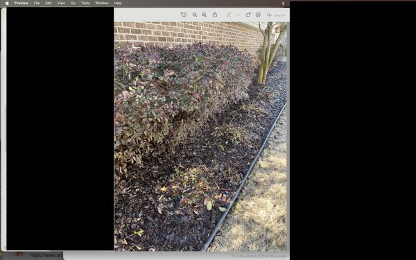 CONSERVA IRRIGATION - NORTH ATLANTA - Updated October 2025 - 28 Photos ...