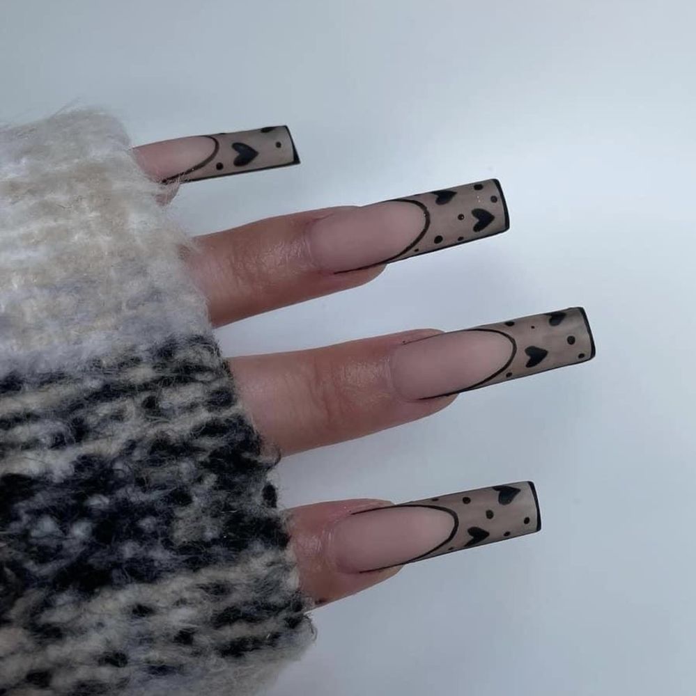 WIN WIN NAILS SPA - Updated September 2025 - 109 Photos & 29 Reviews ...