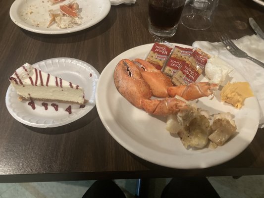 COLONIAL HOUSE SUPPER CLUB - 28 Photos & 31 Reviews - N 4330 County Rd ...