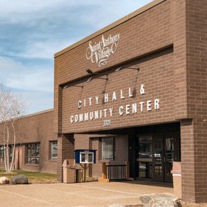 THE ROOKERY ACTIVITY CENTER - LINO LAKES - Updated February 2025 - 32 ...