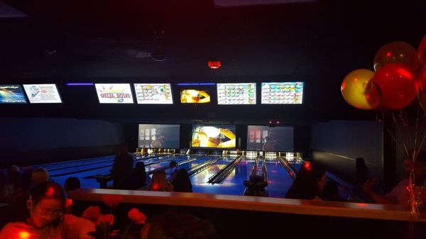 DELTA BOWL - Updated November 2025 - 75 Photos & 113 Reviews - 3300 ...