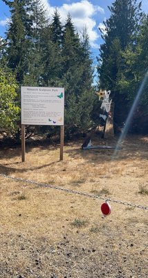 FORT BORST PARK - Updated September 2025 - 16 Photos - Fort Borst Park ...