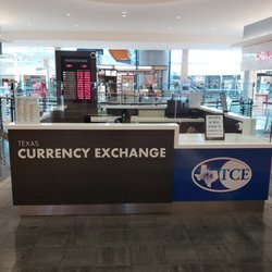 TEXAS CURRENCY EXCHANGE - Currency Exchange - 2601 Preston Rd, Frisco ...