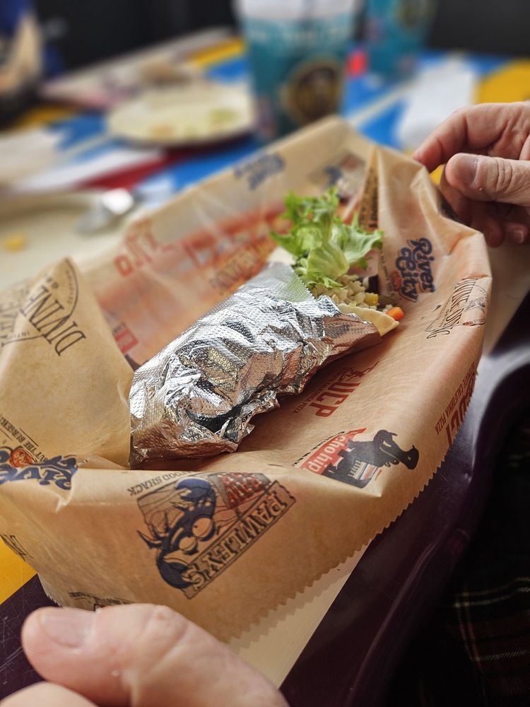 NACHO HIPPO - Updated June 2025 - 577 Photos & 726 Reviews - 850 N ...