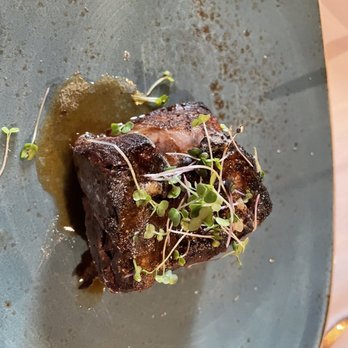 LE MOO - Updated November 2024 - 1577 Photos & 940 Reviews - 2300 ...