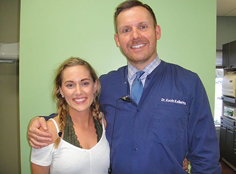 KELLERMAN DENTAL - Updated November 2025 - 34 Photos & 14 Reviews - 16 Junction Dr W, Glen ...