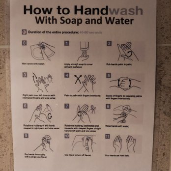 SIERRA IMAGING ASSOCIATES - Updated November 2024 - 37 Photos & 57 ...