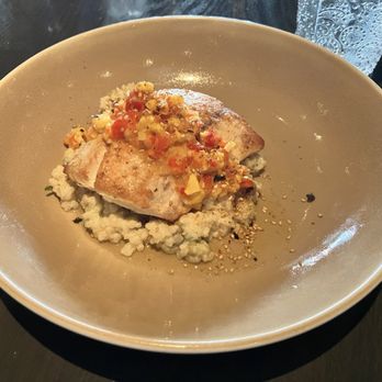 FIXE SOUTHERN HOUSE - Updated March 2025 - 650 Photos & 544 Reviews ...