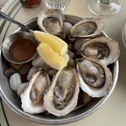 MILOU - Updated October 2025 - 139 Photos & 49 Reviews - 1375 Dundas St ...