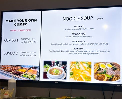 STICKY RICE EXPRESS - Updated October 2025 - 83 Main St, Woonsocket ...