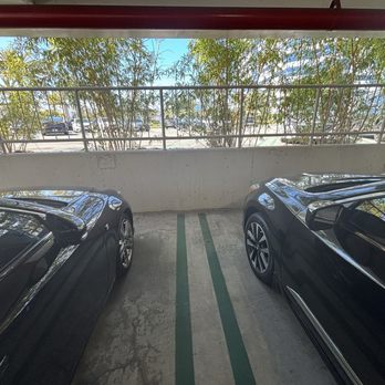 THE ENCLAVE - Updated November 2024 - 277 Photos & 46 Reviews - 970-990 ...