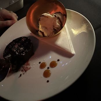 PENUMBRA - Updated December 2024 - 988 Photos & 957 Reviews - 3309 W ...