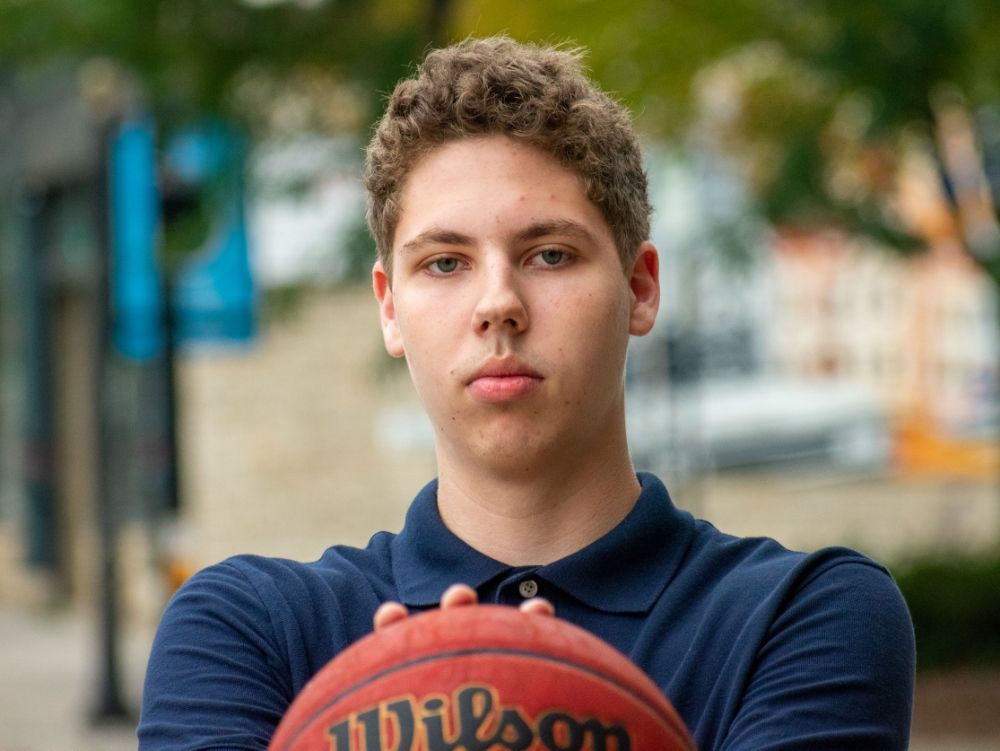 RYNE COOPER STUDIOS - Updated May 2024 - 40 Photos - Waukesha ...