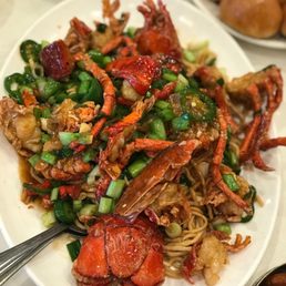 SEAFOOD COVE 2 - Updated March 2025 - 5306 Photos & 2362 Reviews - 9211 ...