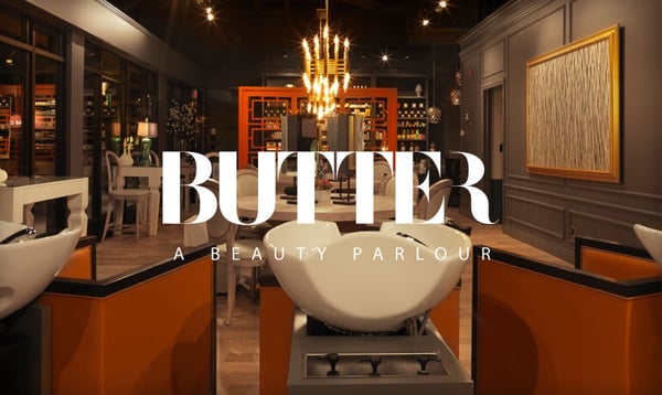 BUTTER BEAUTY PARLOUR - Updated December 2025 - 43 Photos & 42 Reviews ...