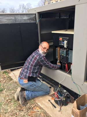 Frank Mineo Electrical Contractor - Updated March 2026 - 68 Photos - 33 ...