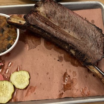 CORNBRED - Updated September 2024 - 274 Photos & 262 Reviews - 526 Main ...