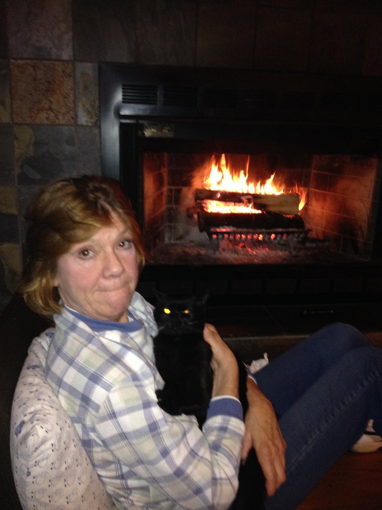 THE LAW OFFICE OF JULIA BARRY - Updated November 2025 - 730 W Market St ...