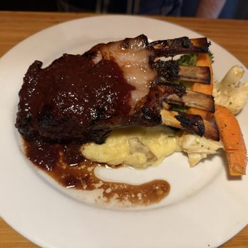 SUITE 100 RESTAURANT, BAR & LOUNGE - Updated December 2025 - 251 Photos ...