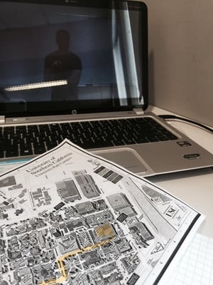 LEAVEY LIBRARY - Updated November 2025 - 22 Photos & 38 Reviews - 651 W ...