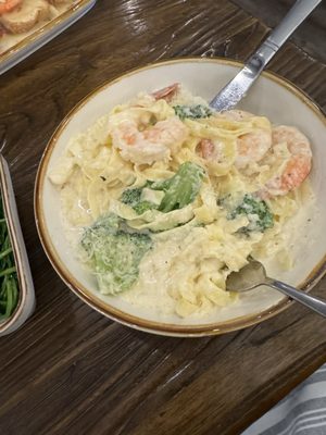 BASTA PASTA - FALLSTON - Updated May 2024 - 67 Photos & 134 Reviews ...