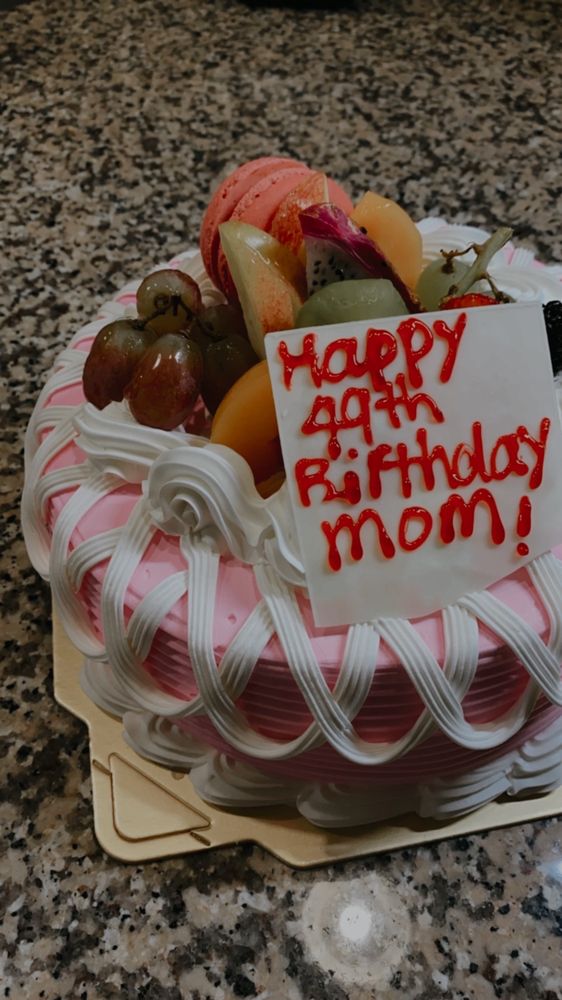 SIX PING - Updated December 2024 - 351 Photos & 97 Reviews - 9889 ...