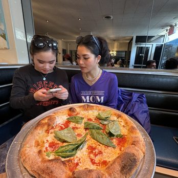 SCARR’S PIZZA - Updated May 2024 - 1232 Photos & 940 Reviews - 35 ...