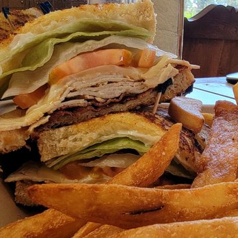 FOODLES - Updated December 2025 - 190 Photos & 121 Reviews - 3140 ...