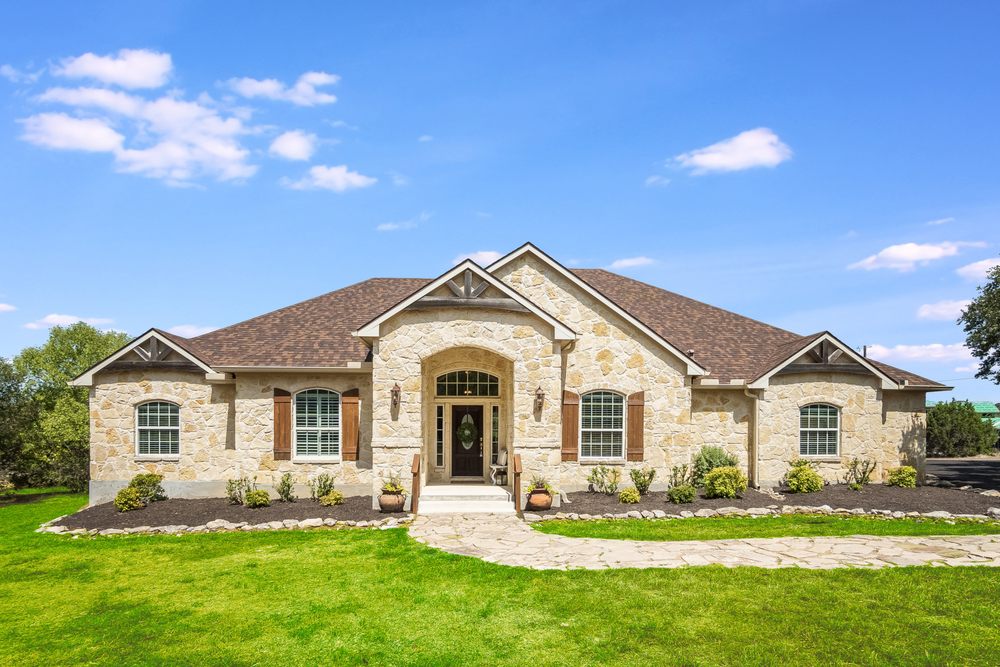 JOSEPH COMPTON REAL ESTATE - Updated December 2024 - Contact Agent ...