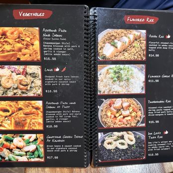 ISLA GRAND - Updated June 2025 - 669 Photos & 258 Reviews - 548 Contra ...